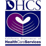 CADC-II | CCAPP Credentialing