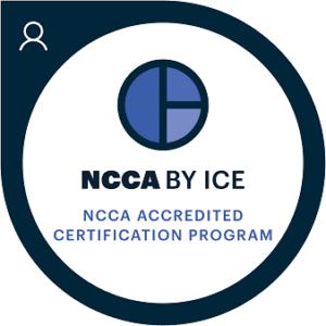 Internationational Certification | CCAPP Credentialing