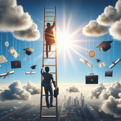 RADT Scope of Practice | CCAPP Credentialing