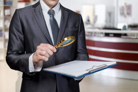 Registration (RADT) | CCAPP Credentialing