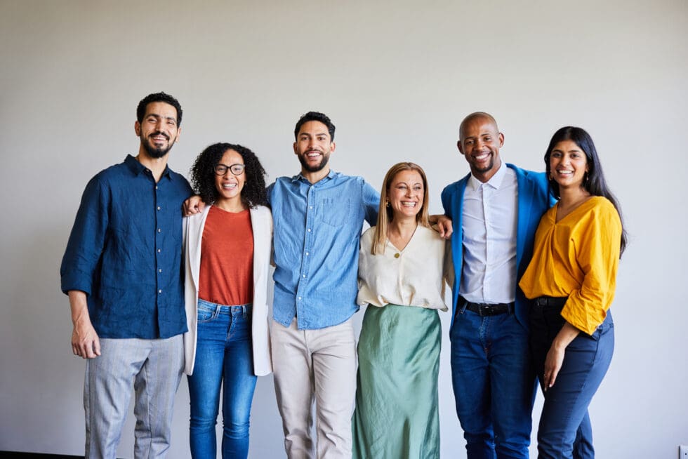 80-Hour Registrant Information | CCAPP Credentialing
